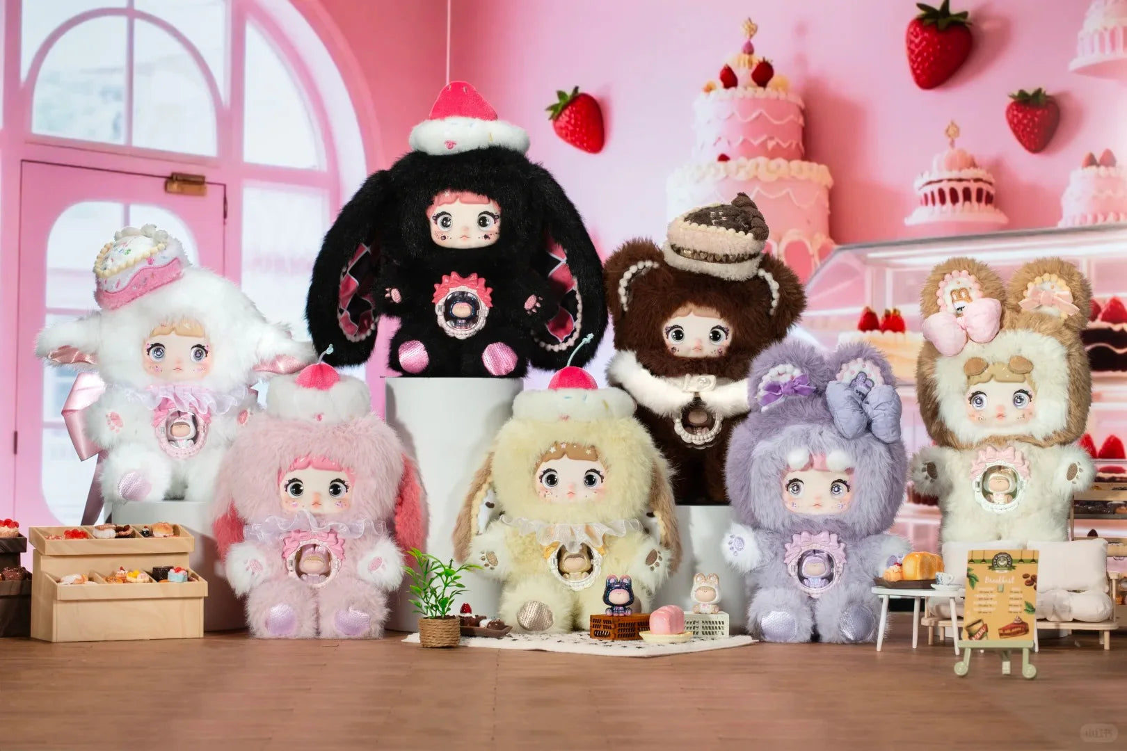 Blind Box AE – BlindBox.ae