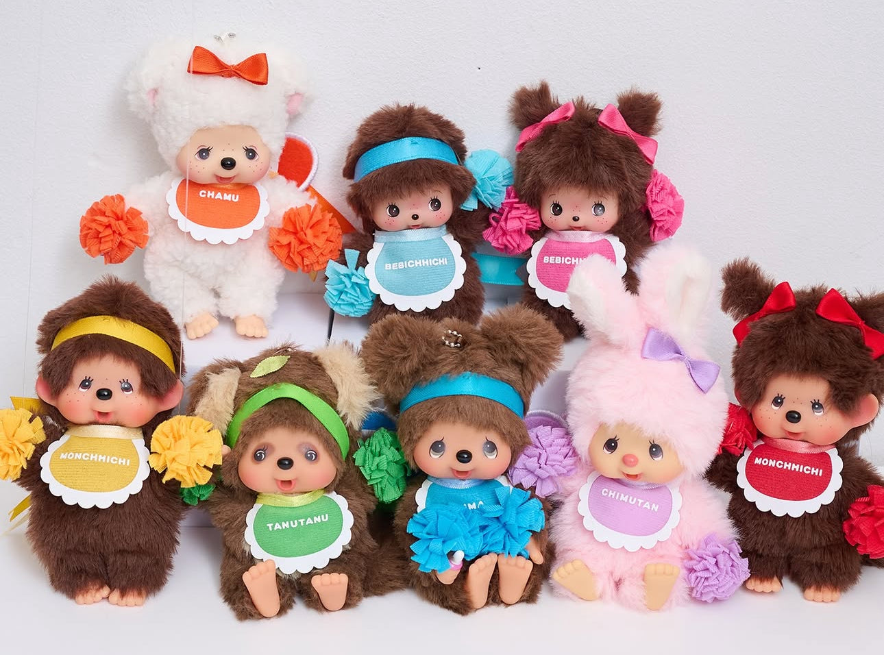 Blind Box AE – BlindBox.ae