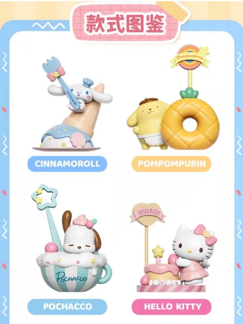 Blind Box AE – BlindBox.ae